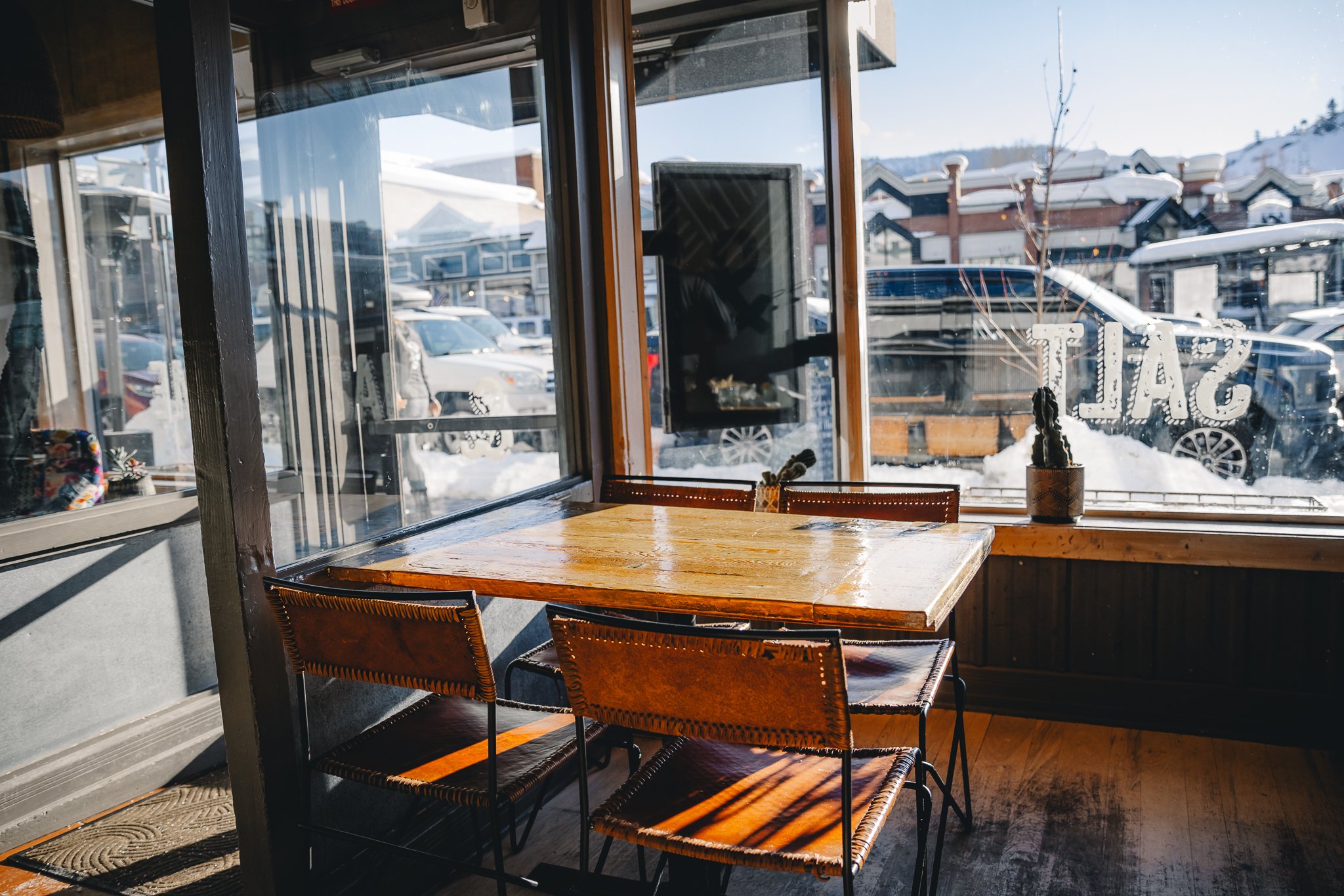 Everything to Know for a Trip to Steamboat Ski Resort — The Outdoor Gems