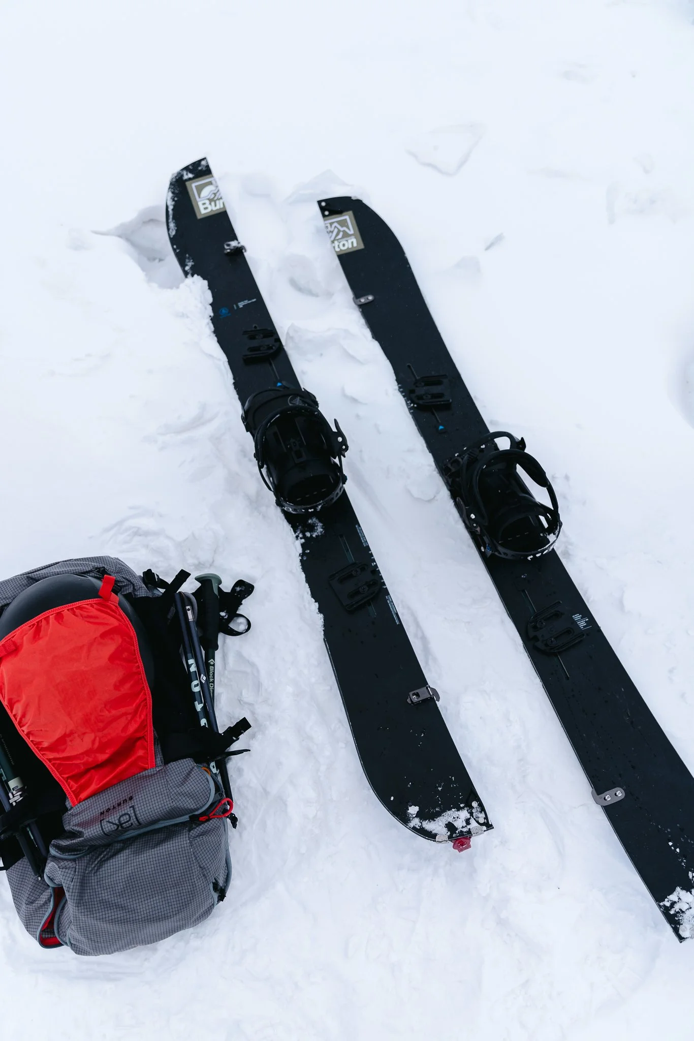 A Beginners Guide to your First Back country Hut Trip — The Outdoor Gems