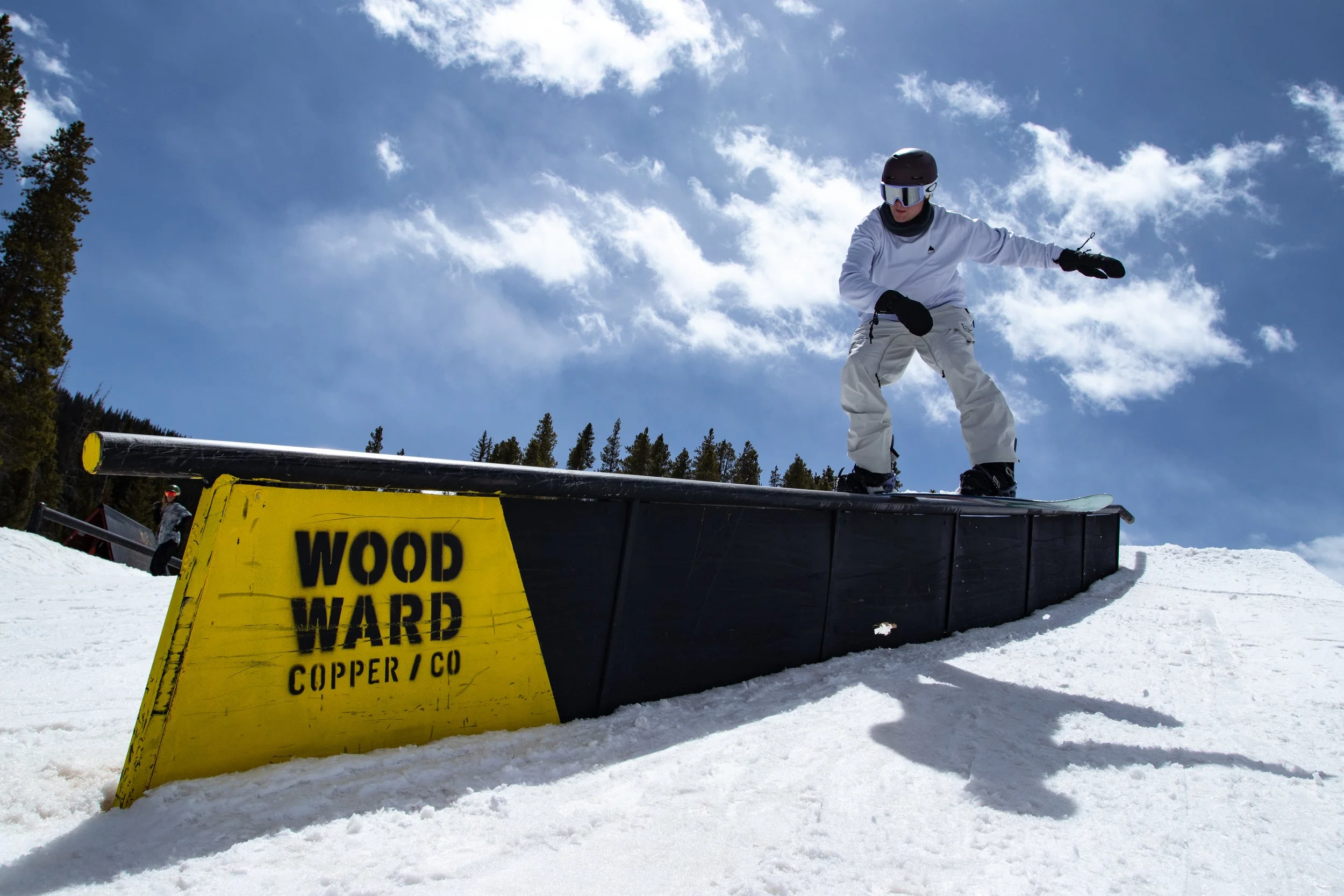 Snowboard Tuning, How to wax and take care of your board from Home ...