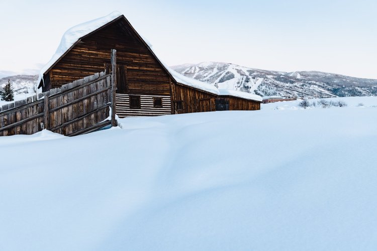 Everything to Know for a Trip to Steamboat Ski Resort — The Outdoor Gems