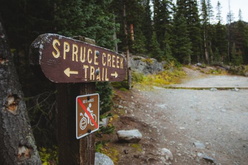 Breckenridge Colorado, The Ultimate Hiking Guide to Mohawk Lakes — The ...