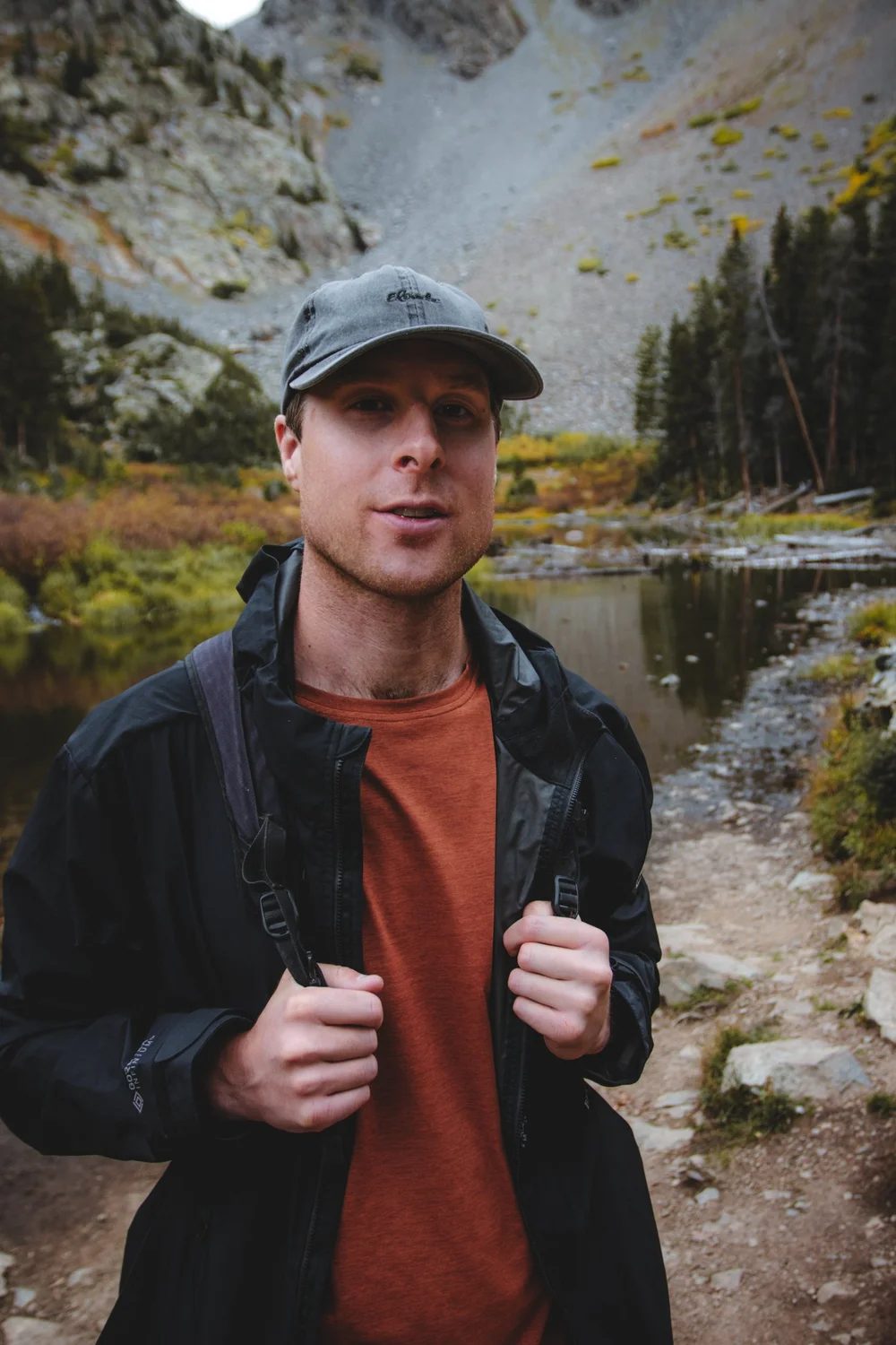 Breckenridge Colorado, The Ultimate Hiking Guide to Mohawk Lakes — The ...