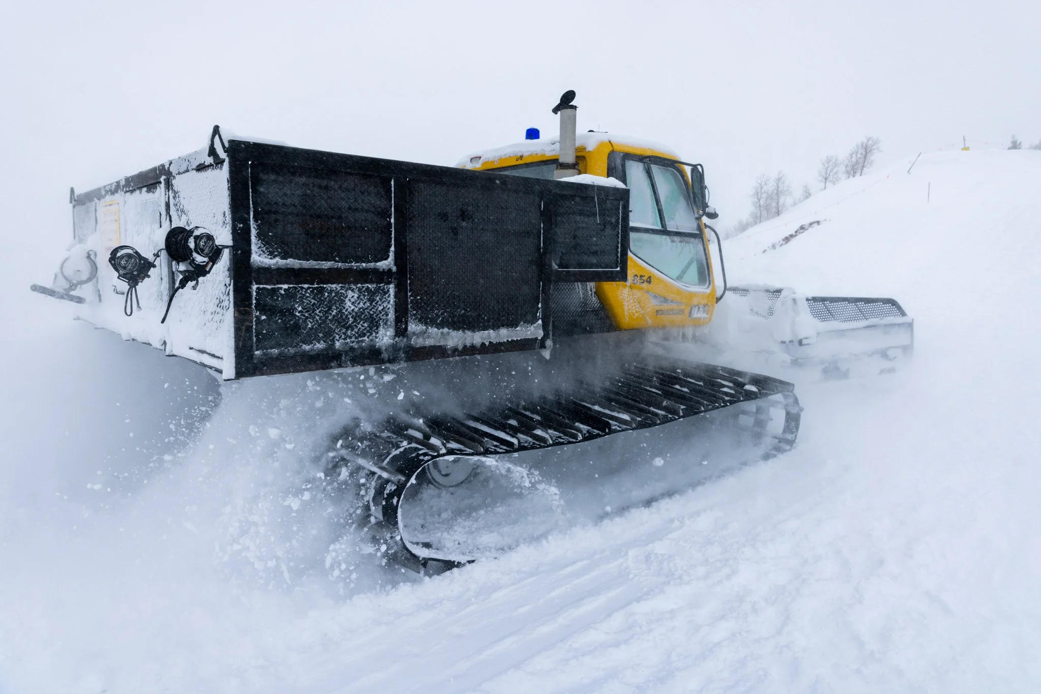 Aspen Colorado, A complete guide to hiking Highlands Bowl — The Outdoor ...