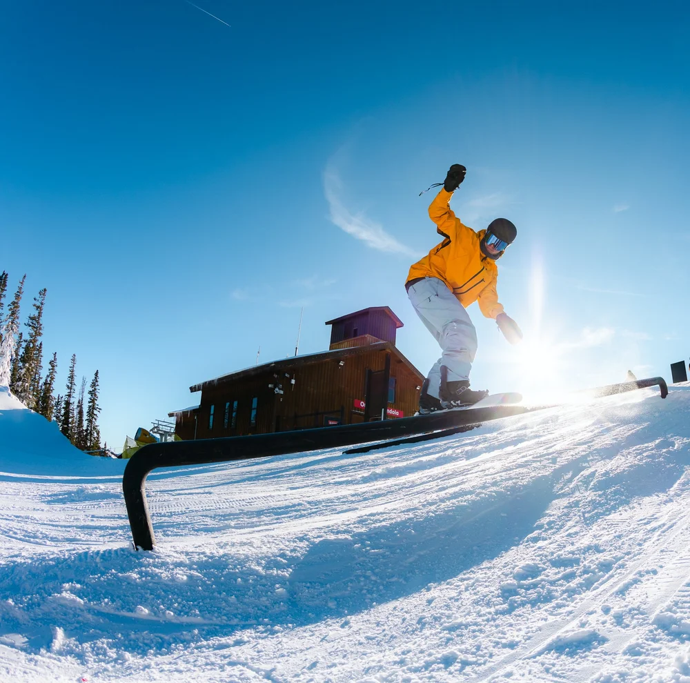 What Season ski pass should I buy?, Everything you need to know about ...