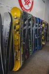 Snowboarding on your first Day, Top Tips and Advice — The Outdoor Gems ...