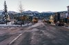 Best Ski Resorts in Colorado, A complete guide to Breckenridge Ski ...