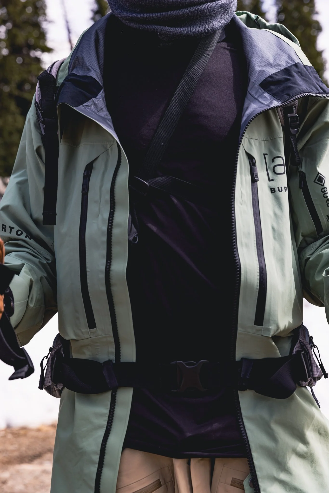 A Beginners Guide to your First Back country Hut Trip — The Outdoor Gems