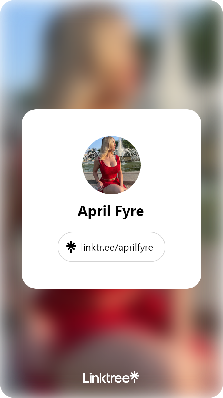 Book a girlfriend experience