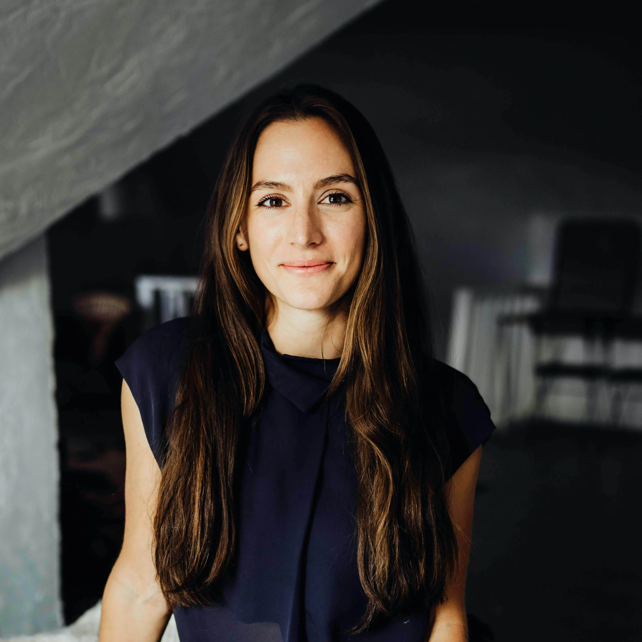 About — Elizabeth Fuqua Acupuncture | Richmond VA