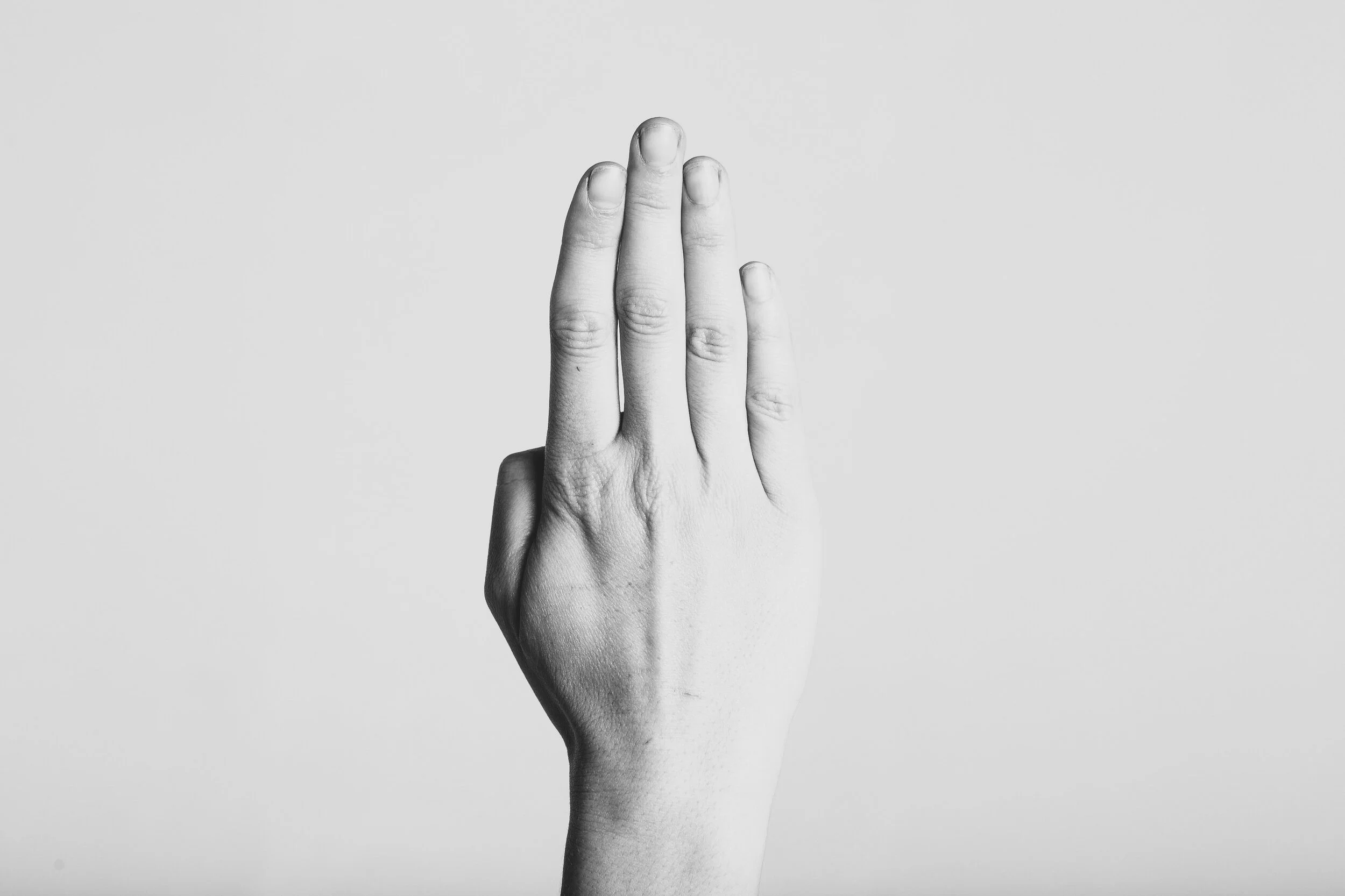 Cun Measurements — Elizabeth Fuqua Acupuncture | Richmond Bon Air VA