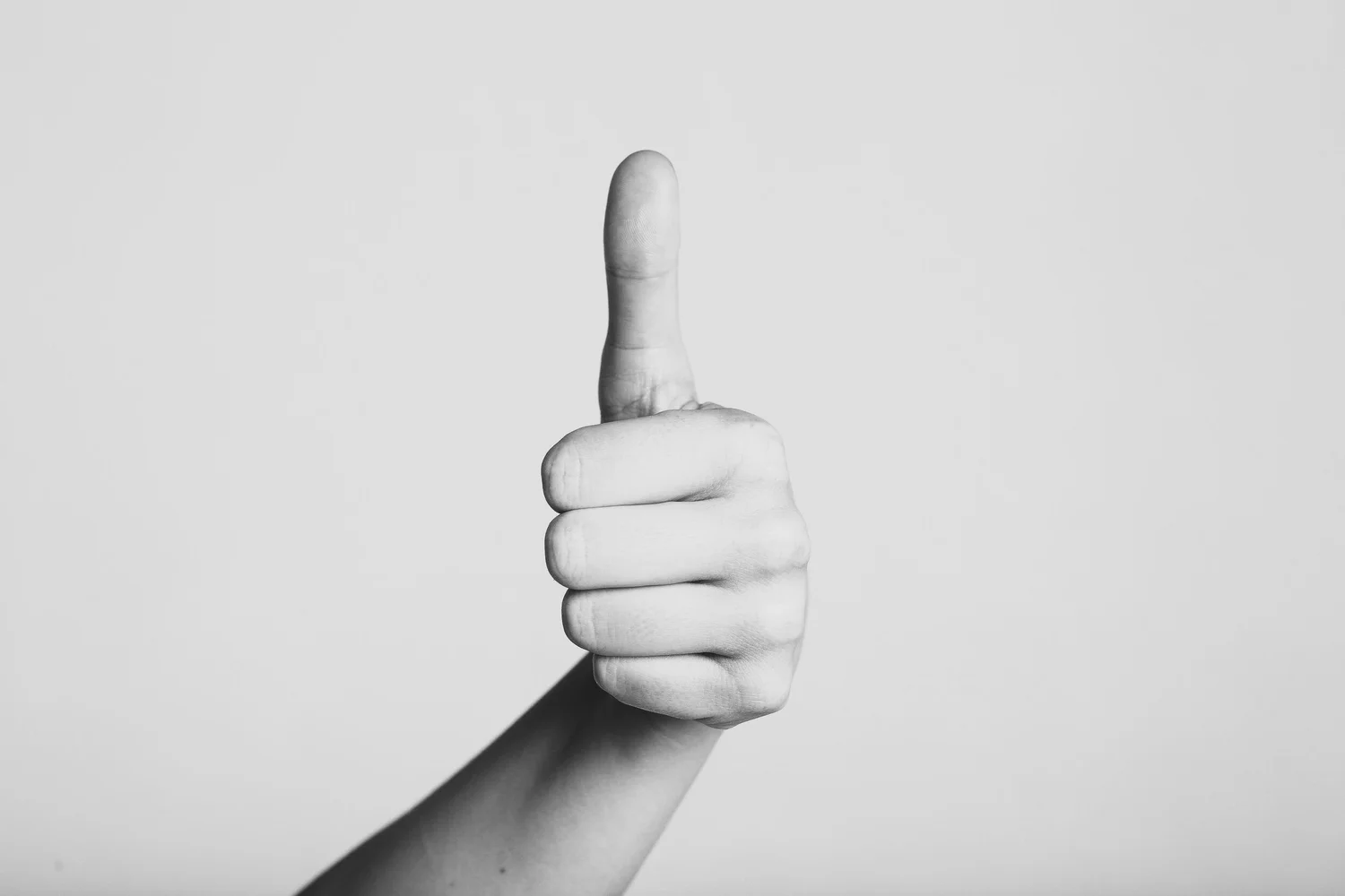 Cun Measurements — Elizabeth Fuqua Acupuncture | Richmond Bon Air VA