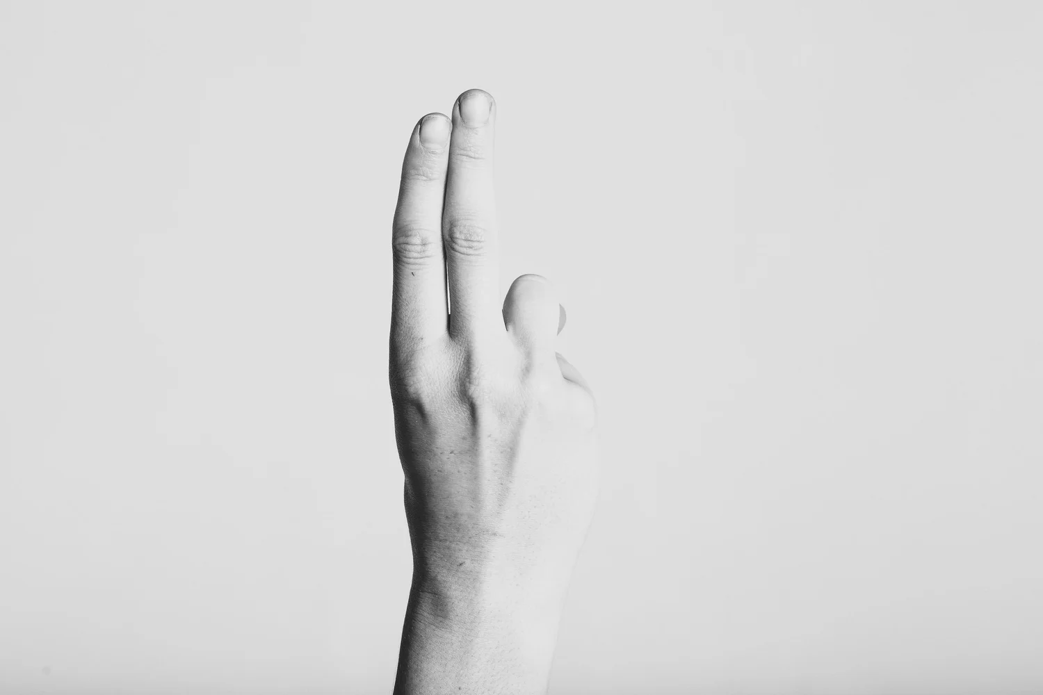 Cun Measurements — Elizabeth Fuqua Acupuncture | Richmond Bon Air VA