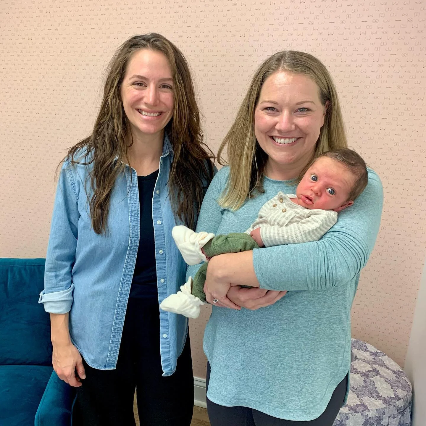 Pricing — Elizabeth Fuqua Acupuncture | Richmond VA