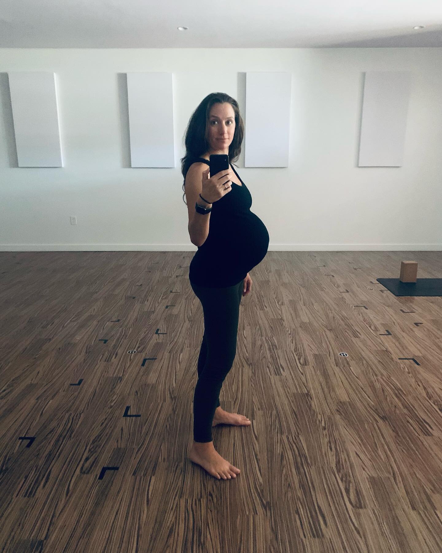 Acupuncture in Richmond - Elizabeth Fuqua, L.Ac.