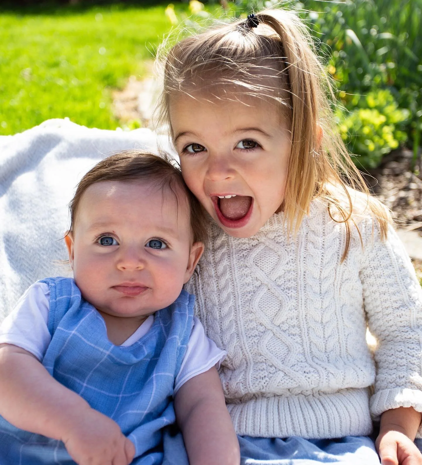 About — Elizabeth Fuqua Acupuncture | Richmond VA