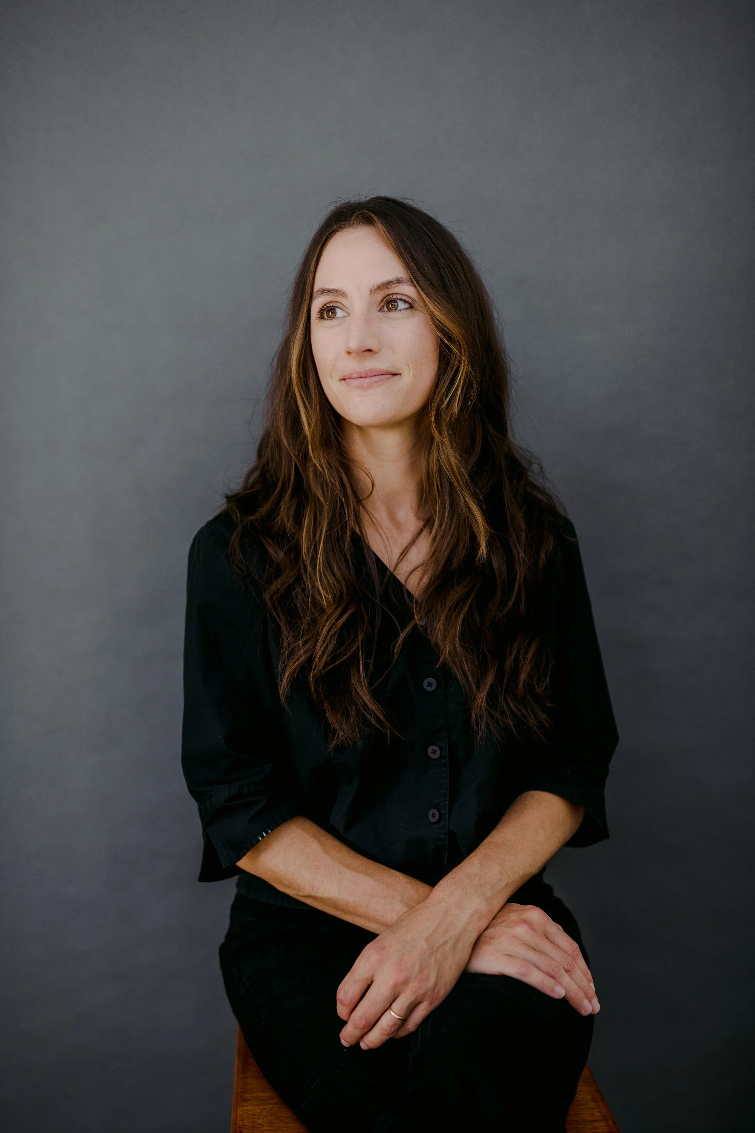 Acupuncture in Richmond - Elizabeth Fuqua, L.Ac.