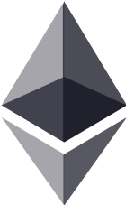 Ethereum — Flux Capital