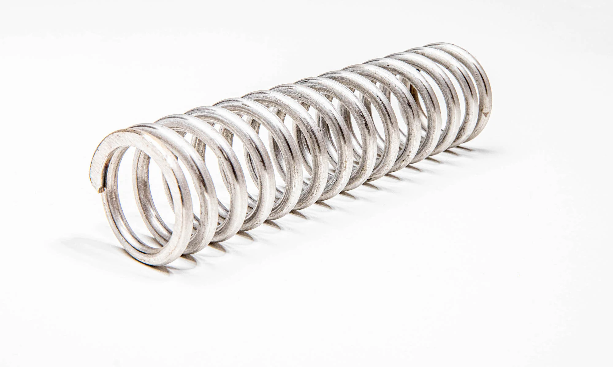 Mec Springs