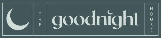 The Goodnight House Pediatric Sleep Consulting