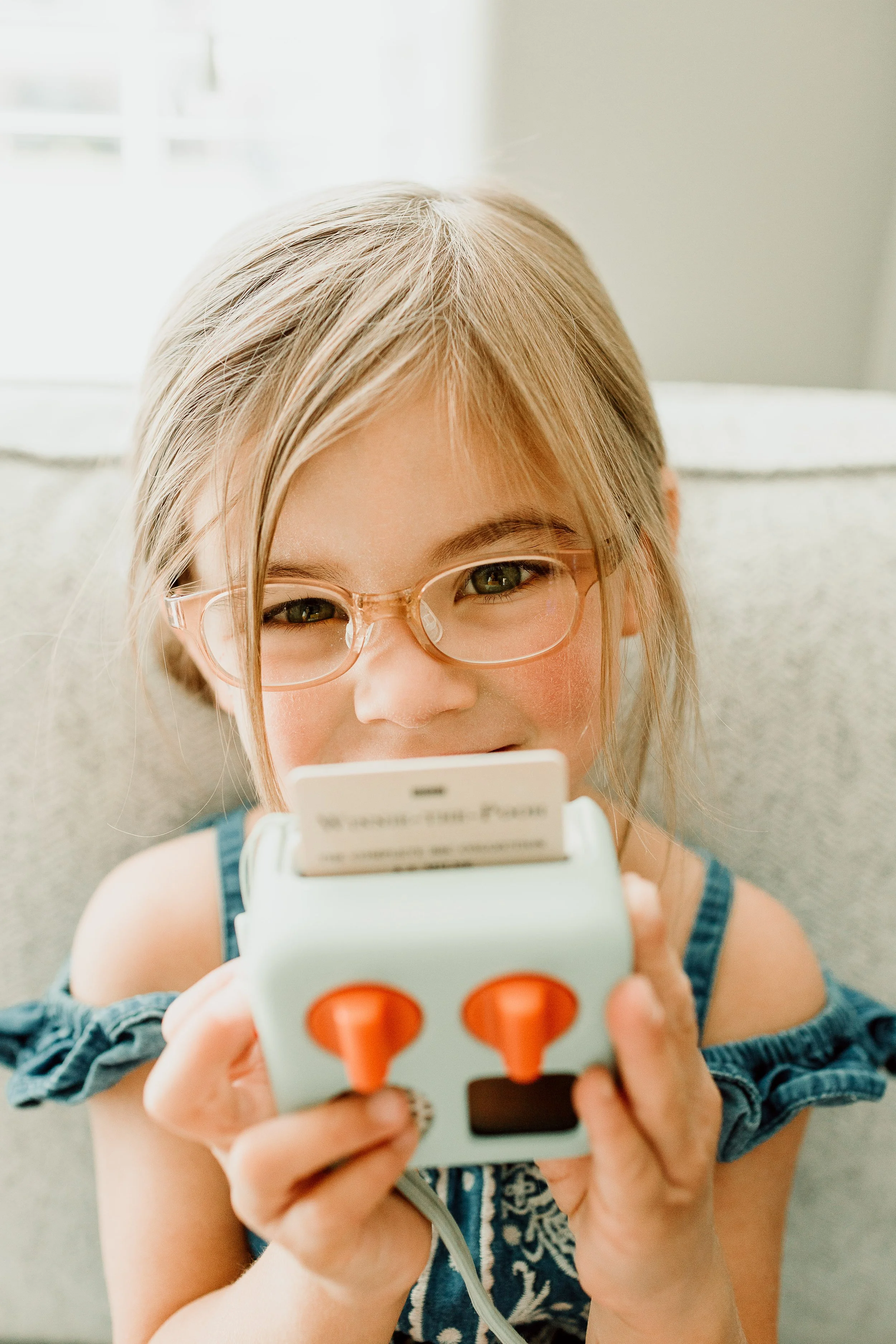 Yoto Player Review: Is it worth it and what’s the difference between ...