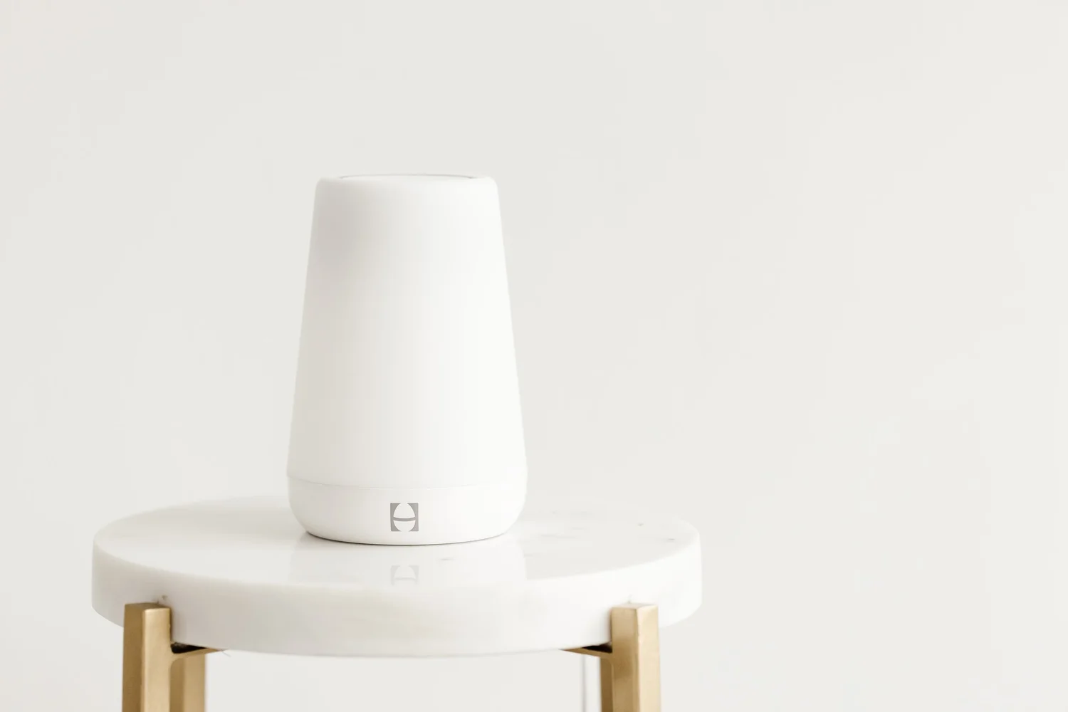 How to use the Hatch Rest sound machine at any age — The Goodnight ...