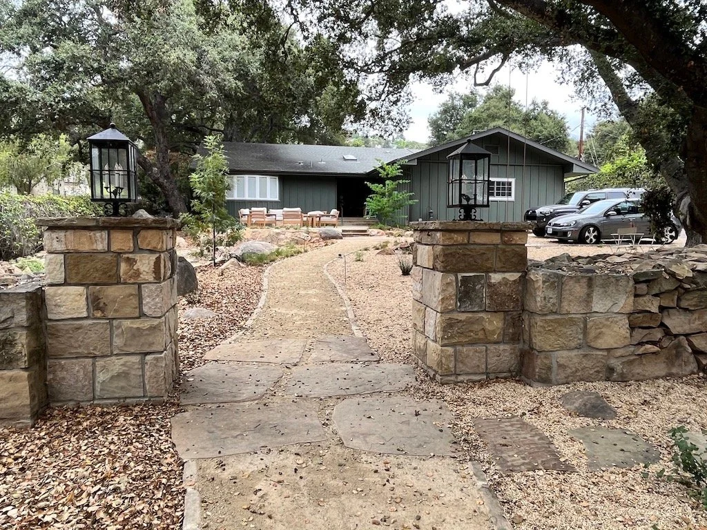 front-yard-makeover