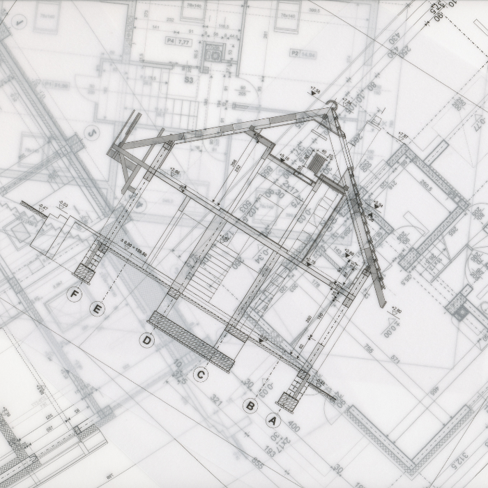 Rebuild Southern California - Architectural Fire Response