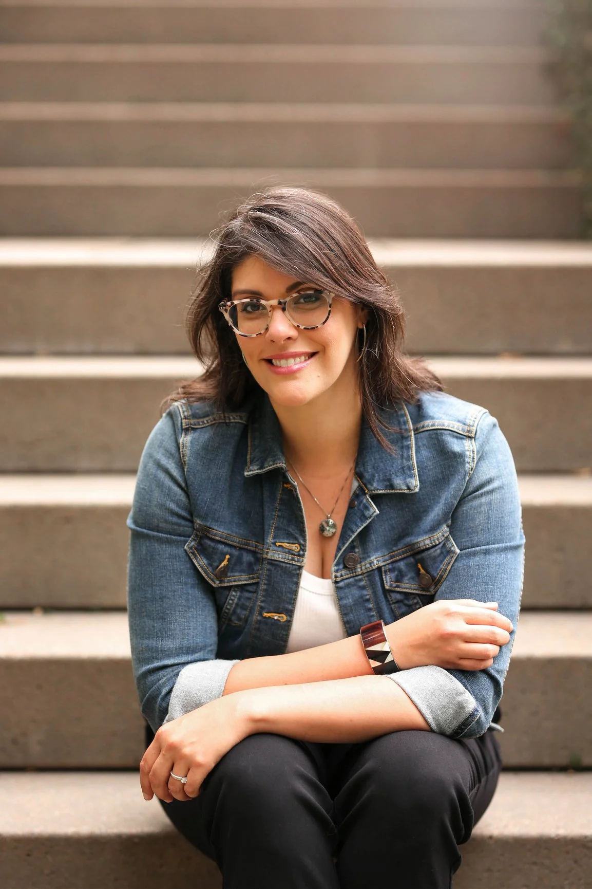 Rebeca Gilbert, EMDR Therapy, Relationship therapy, Orlando, FL