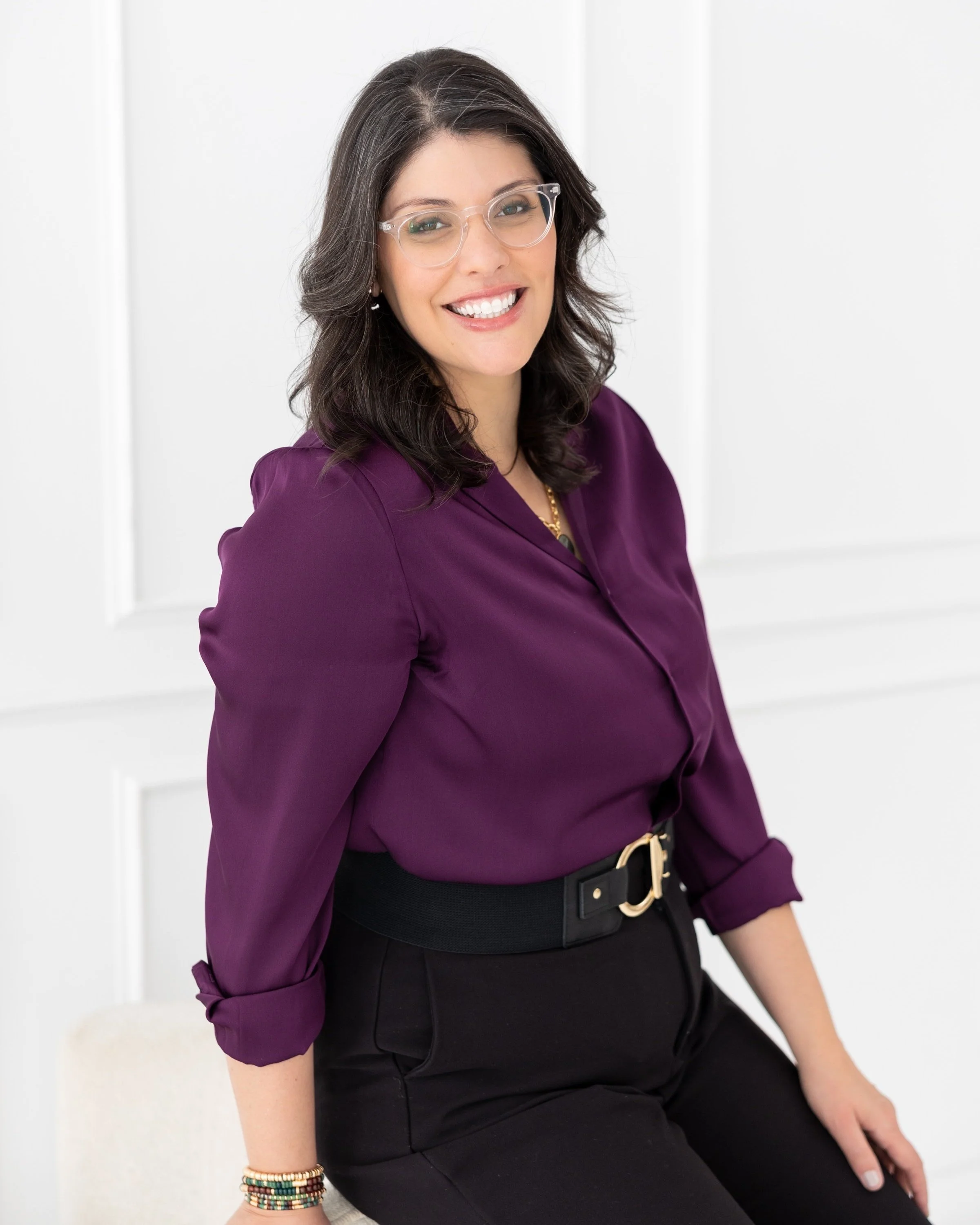Rebeca Gilbert, EMDR, Somatic Therapy and Trauma Intensives for Women ...