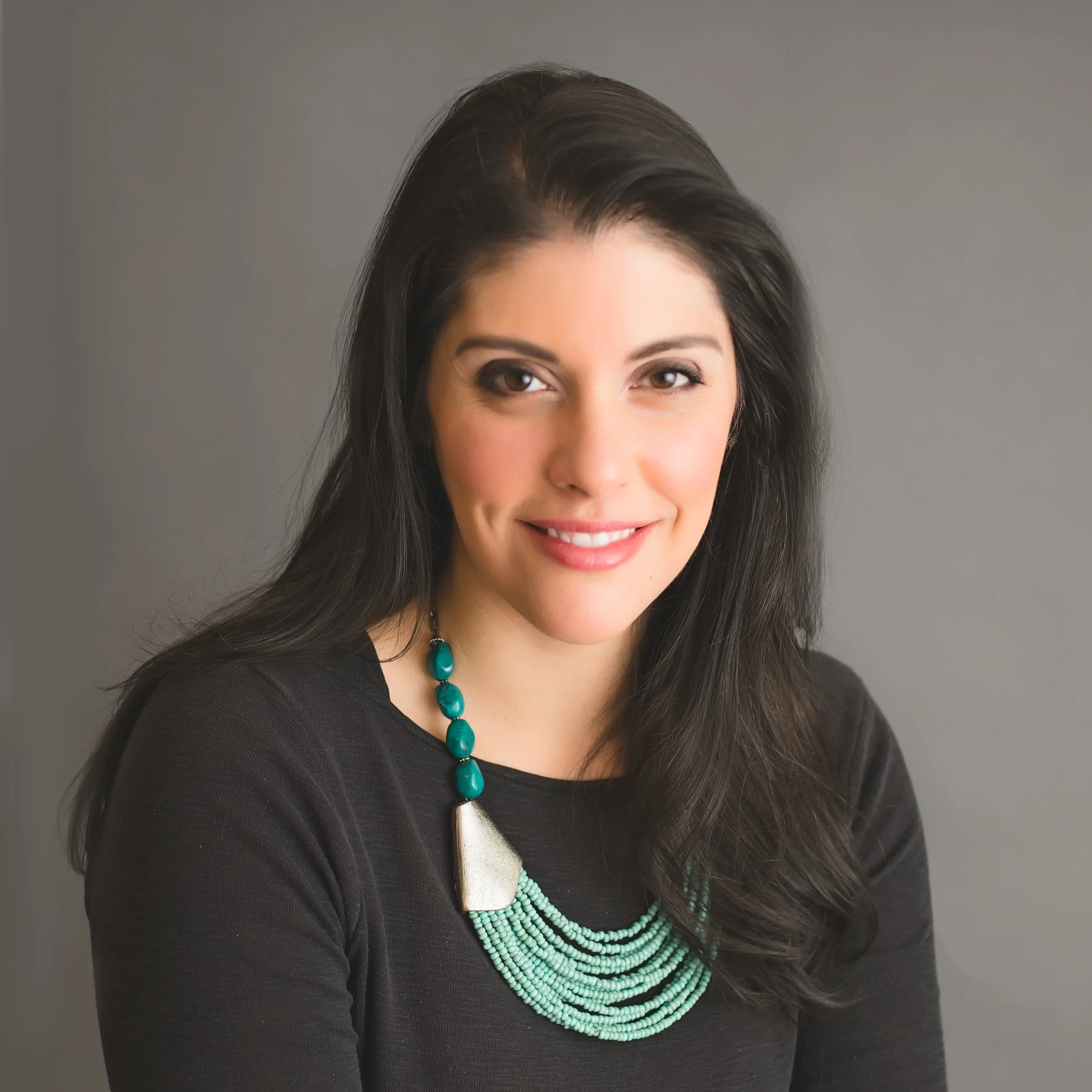 Rebeca Gilbert Counseling