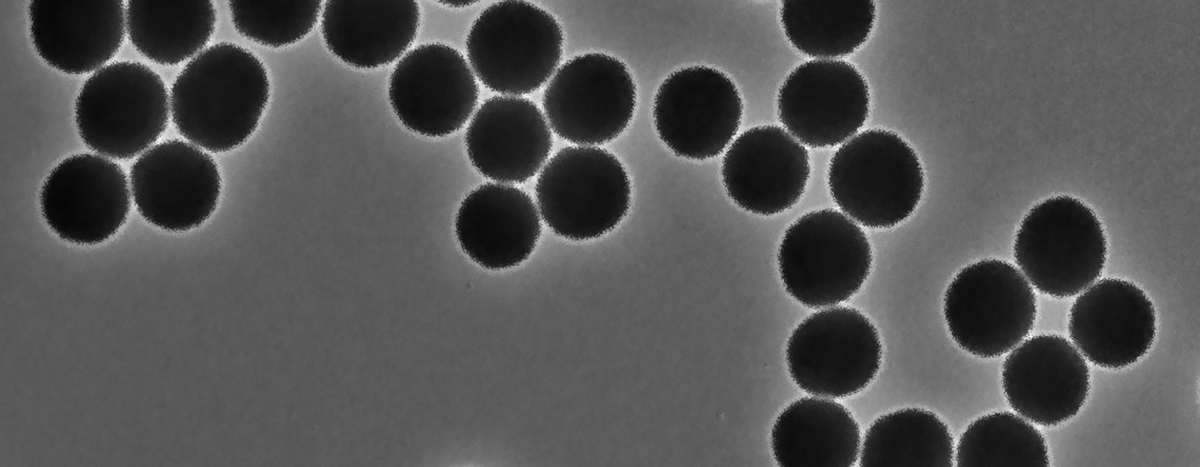 LUMiSizer The Emulsion and Suspension Stability Analyzer and Particle ...