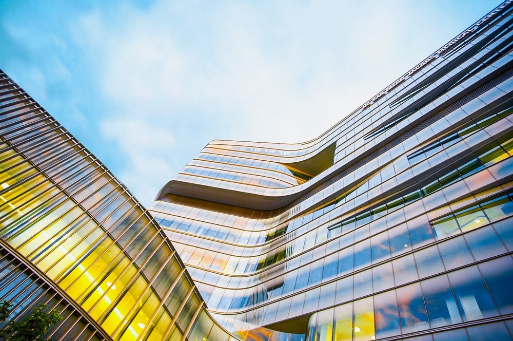 Projects — KM Consulting Group