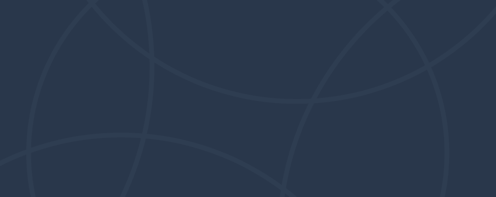 Incite Network | Economic Mobility For All