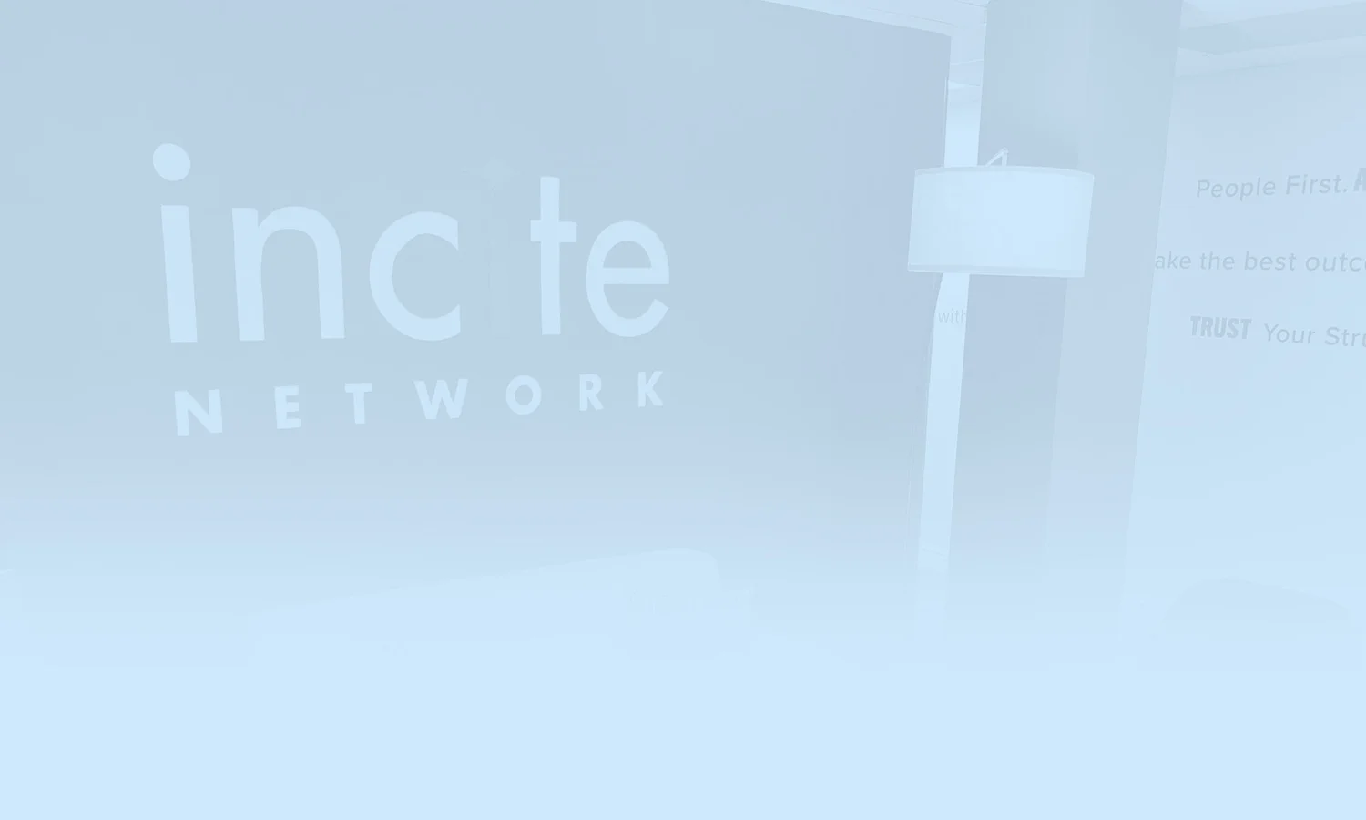 Incite Network | Economic Mobility For All