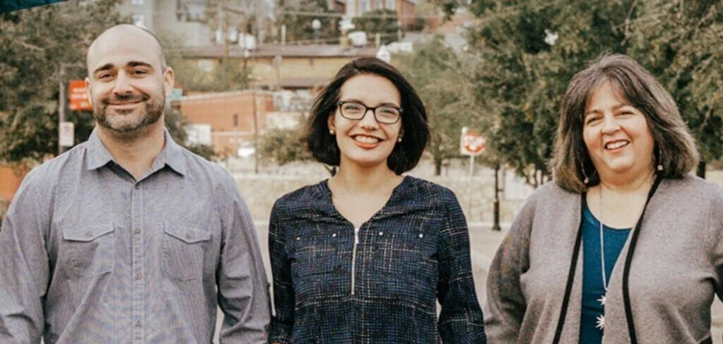 About | Mission, Values, Brand Promise & Team | Incite Network — Incite ...