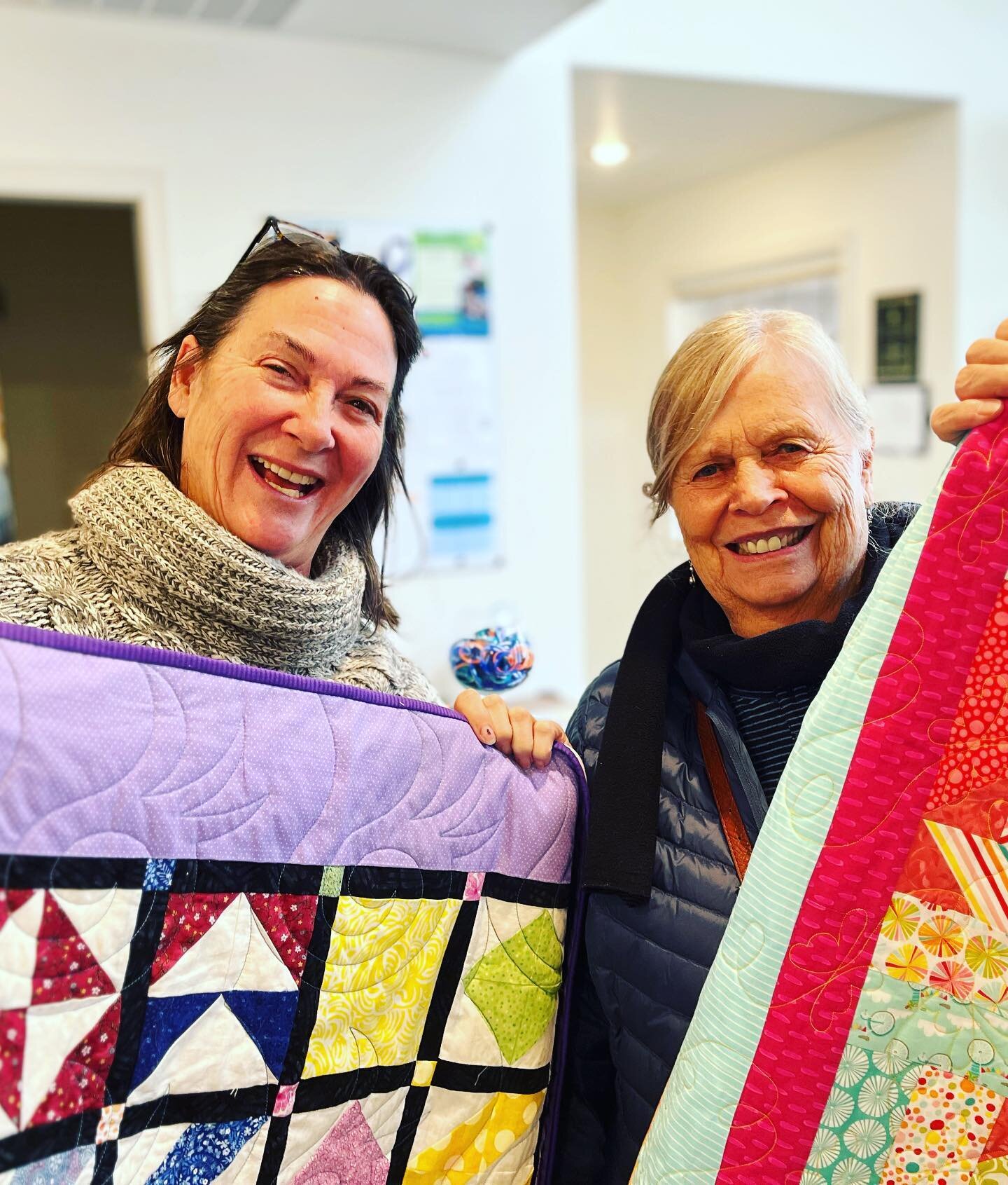 Toolkit Resources — KIDS Center, Bend, Oregon