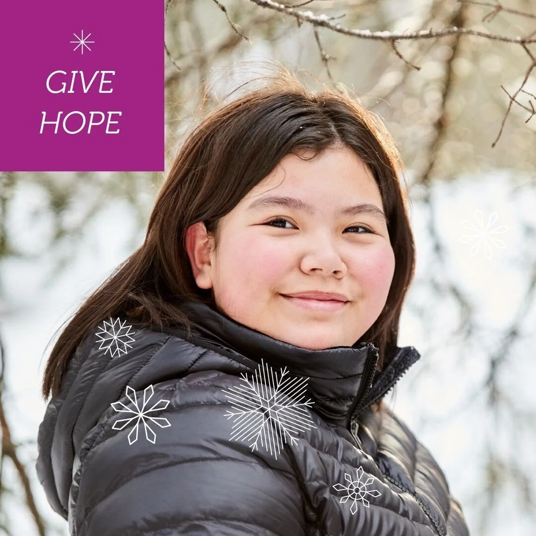 Child Abuse and Parenting Resources — KIDS Center, Bend, Oregon