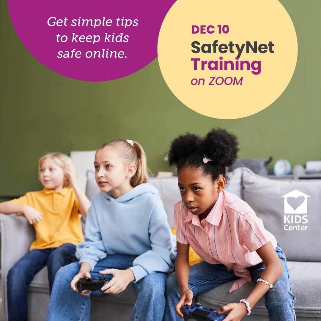 About KIDS Center | Who We Are | Nonprofit in Bend, Oregon — KIDS ...