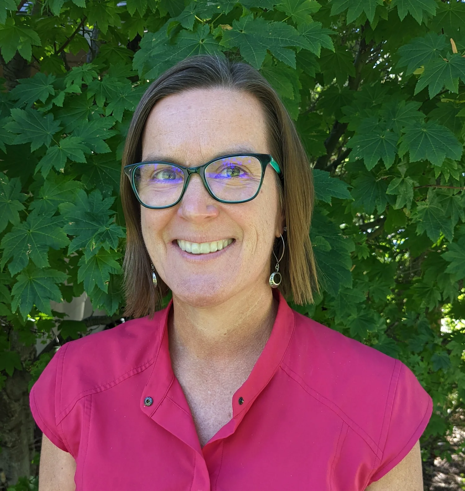 Meet The Team | KIDS Center