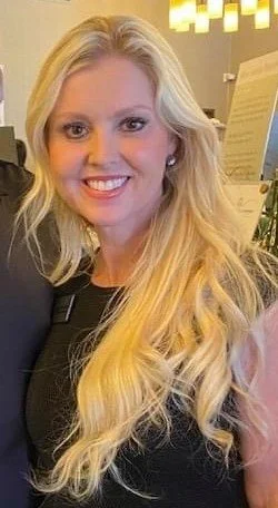 Meet The Team | KIDS Center's Board and Staff — KIDS Center, Bend, Oregon