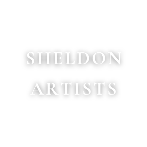 ISA — ART Consortium