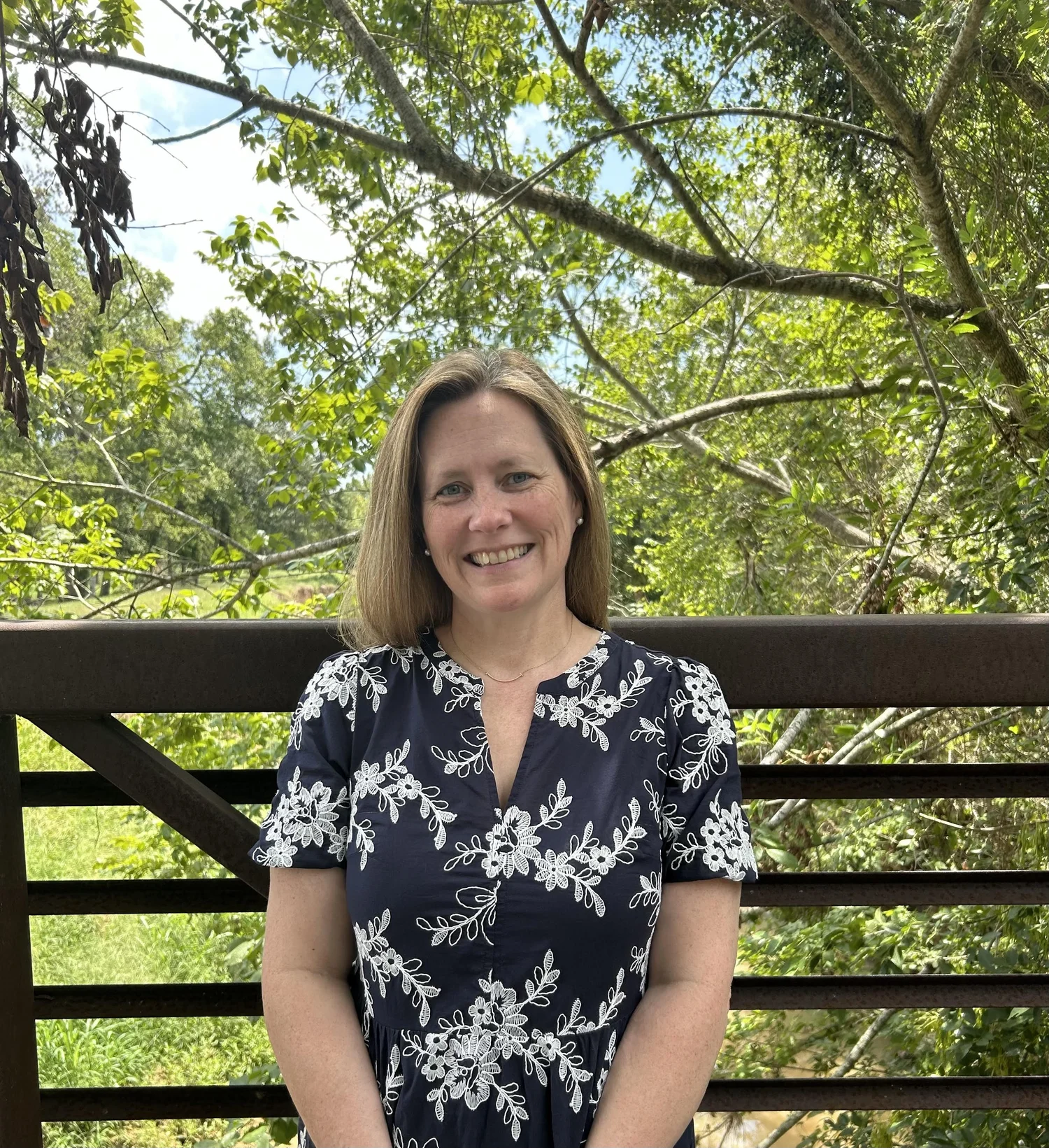 Dr. Jodie Bergquist | Christian Therapist in Texas | Trauma Counseling ...