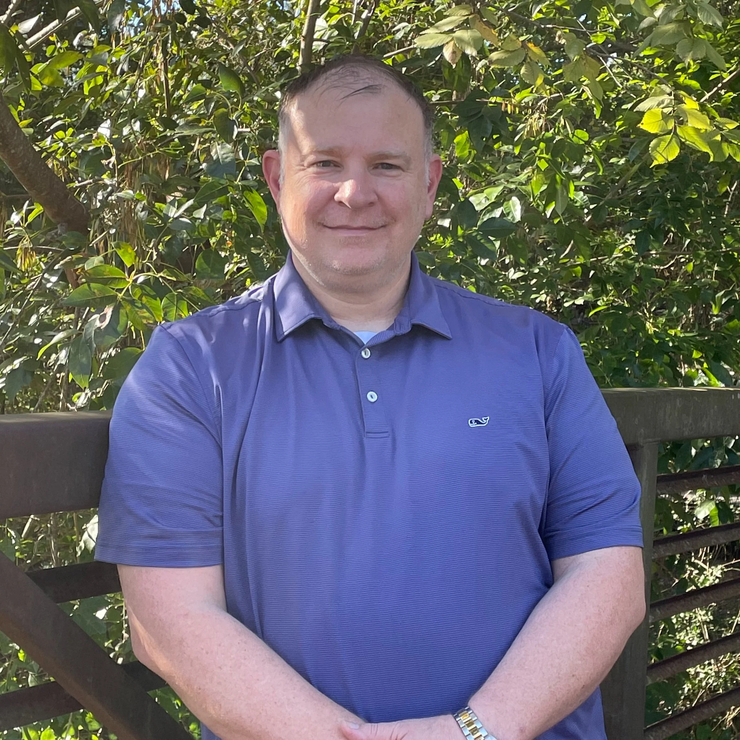 Who We Are — Redefine Life Holistic Psychotherapy