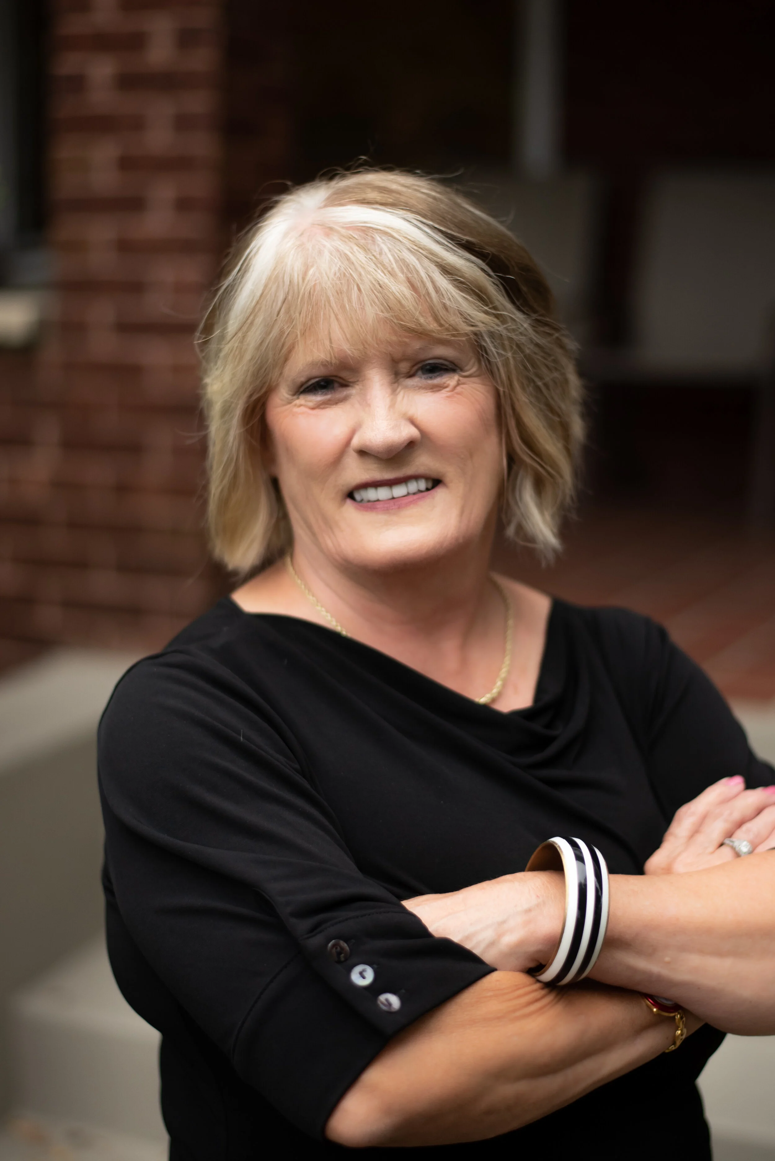 OUR TEAM — Boone Realty