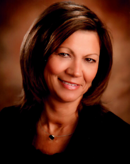 OUR TEAM — Boone Realty