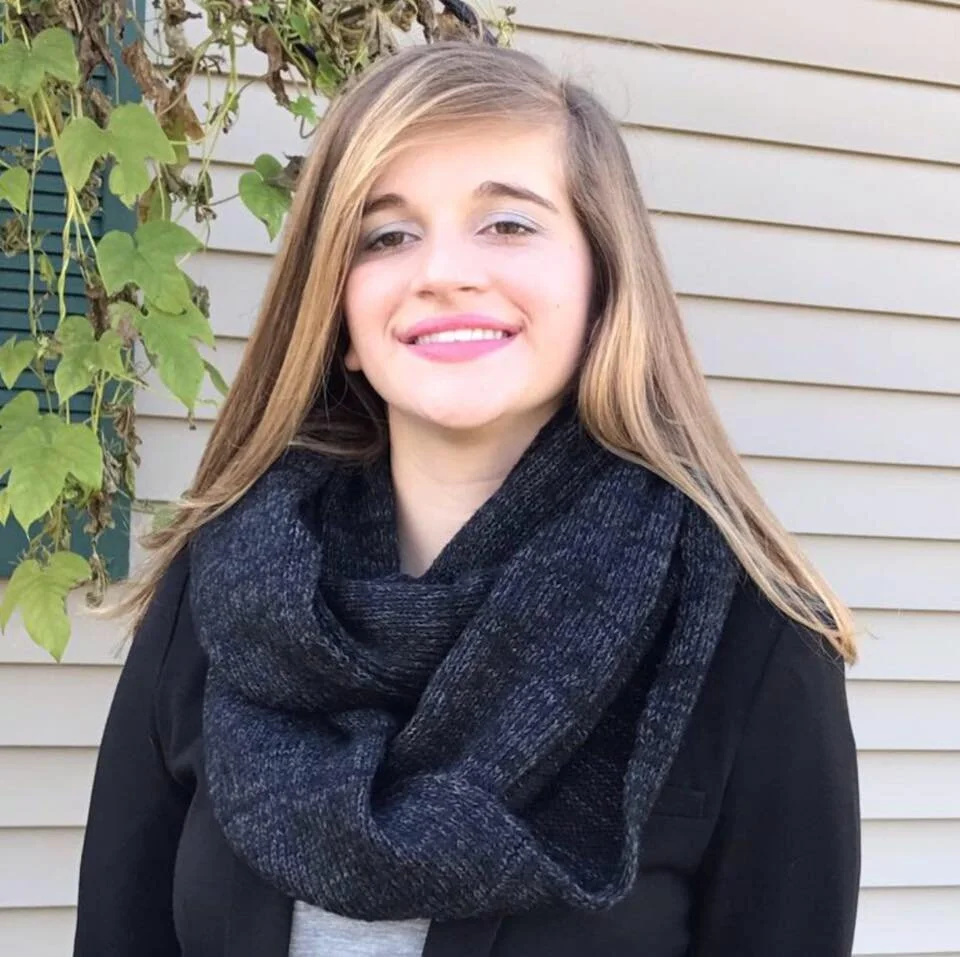 About Us — Humphrey & Ross Publishers