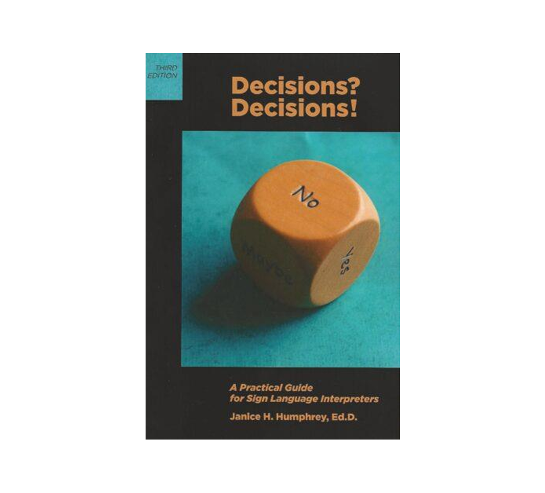 Store — Humphrey & Ross Publishers