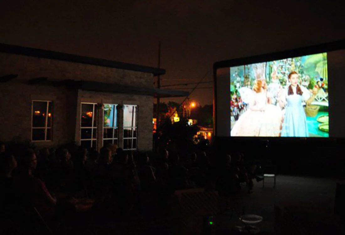 L Style G Style — WELL + DONE DESIGN