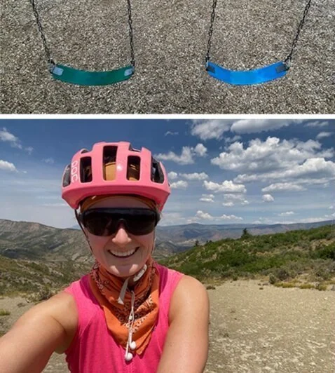 DESIGN APPROACH — WELL + DONE DESIGN