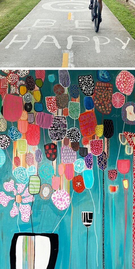 DESIGN APPROACH — WELL + DONE DESIGN